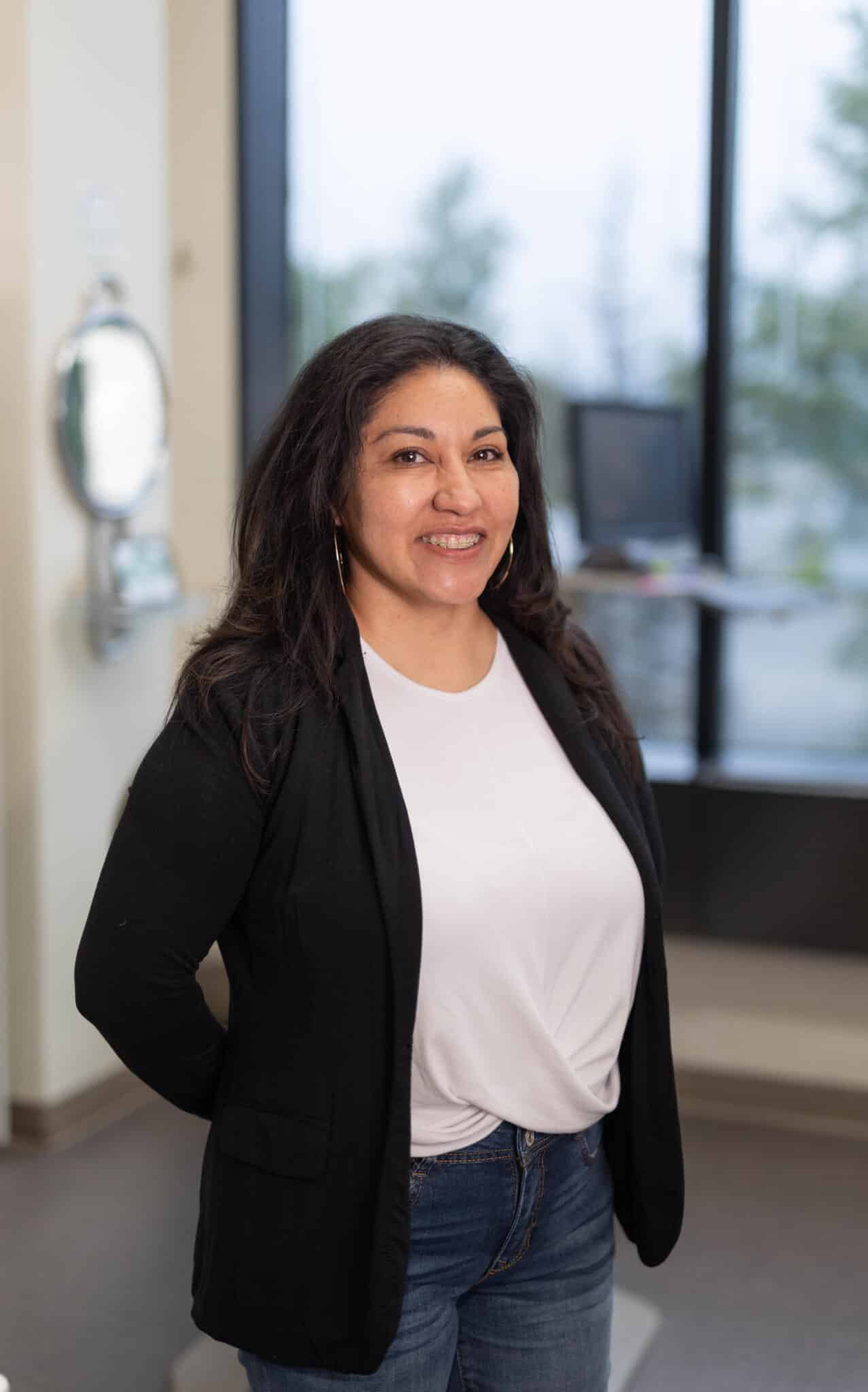 Meet Our Team | Health Centered Dentistry