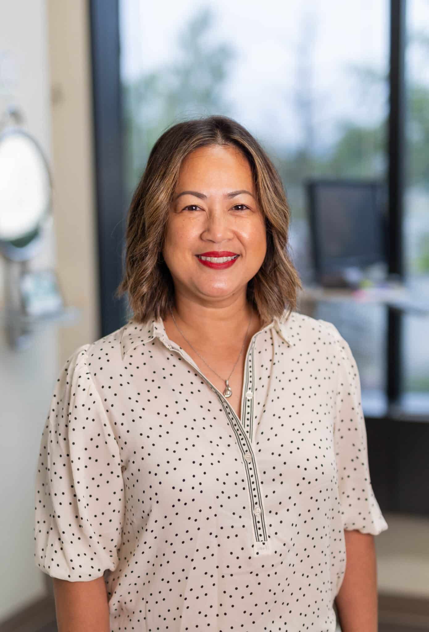 Meet Our Team | Health Centered Dentistry