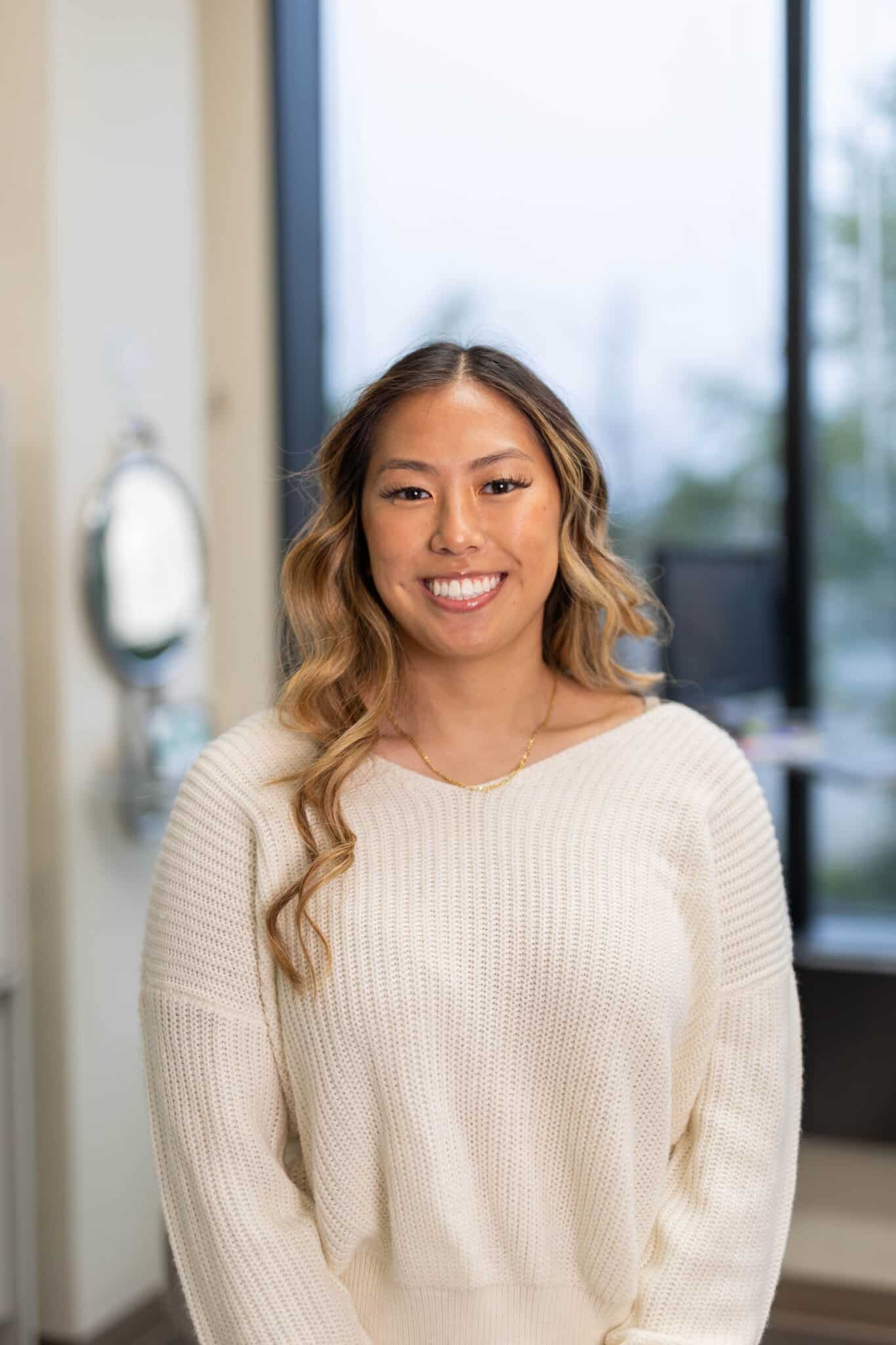 Meet Our Team | Health Centered Dentistry