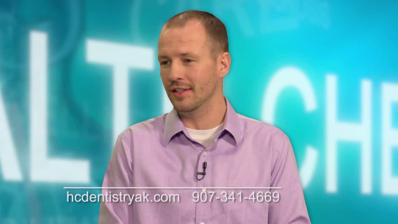 Quickly Fix Damaged or Broken Teeth with Full Coverage Crowns